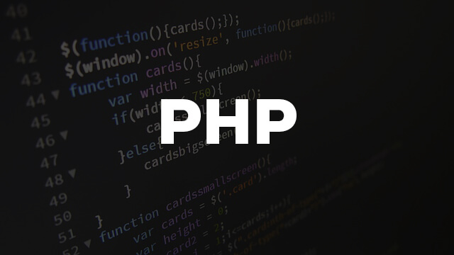 PHP Lacodigoteca.com