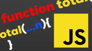 4 Trucos de pasar parámetros a función JS Lacodigoteca.com