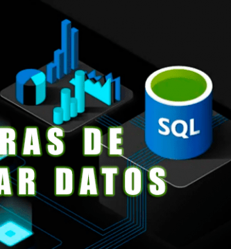 Lacodigoteca.com Ejemplos prácticos de desarrollo web.