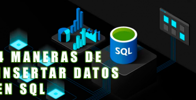 Lacodigoteca.com Ejemplos prácticos de desarrollo web.