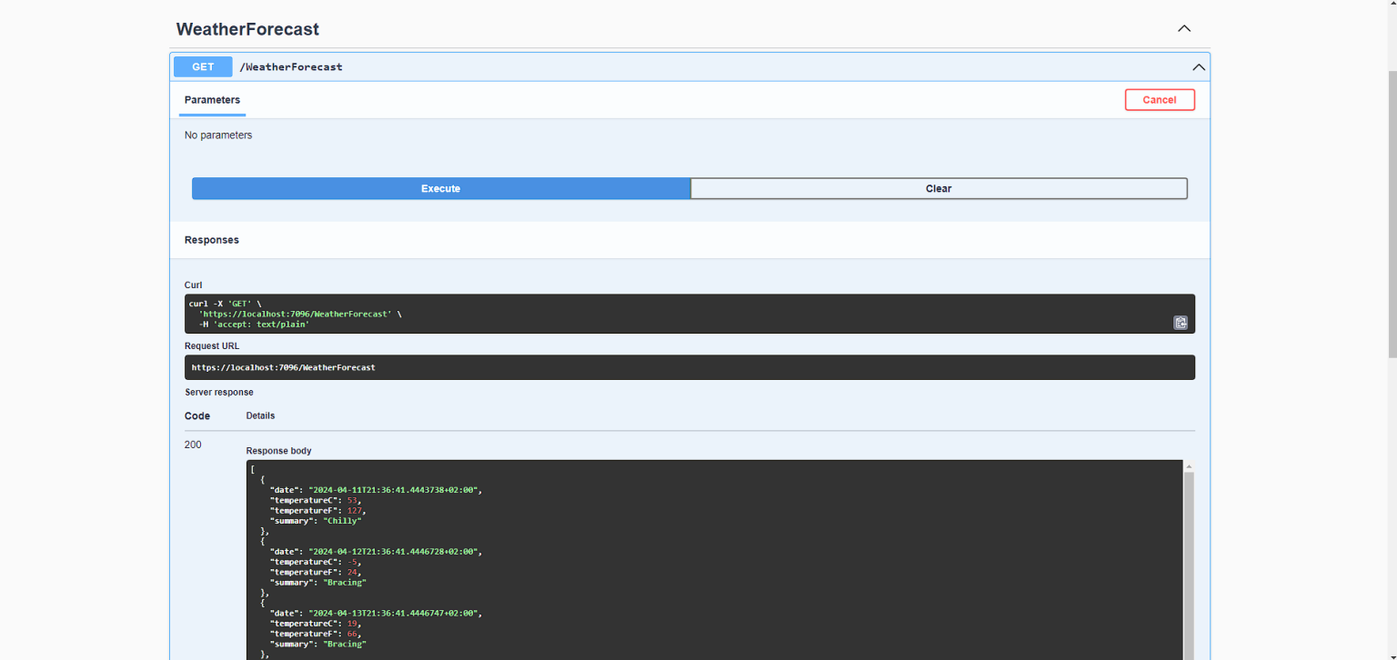 Instalar Sentry en NET Core Lacodigoteca.com